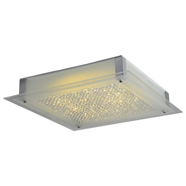 LED Plafonjera F2504-36P
