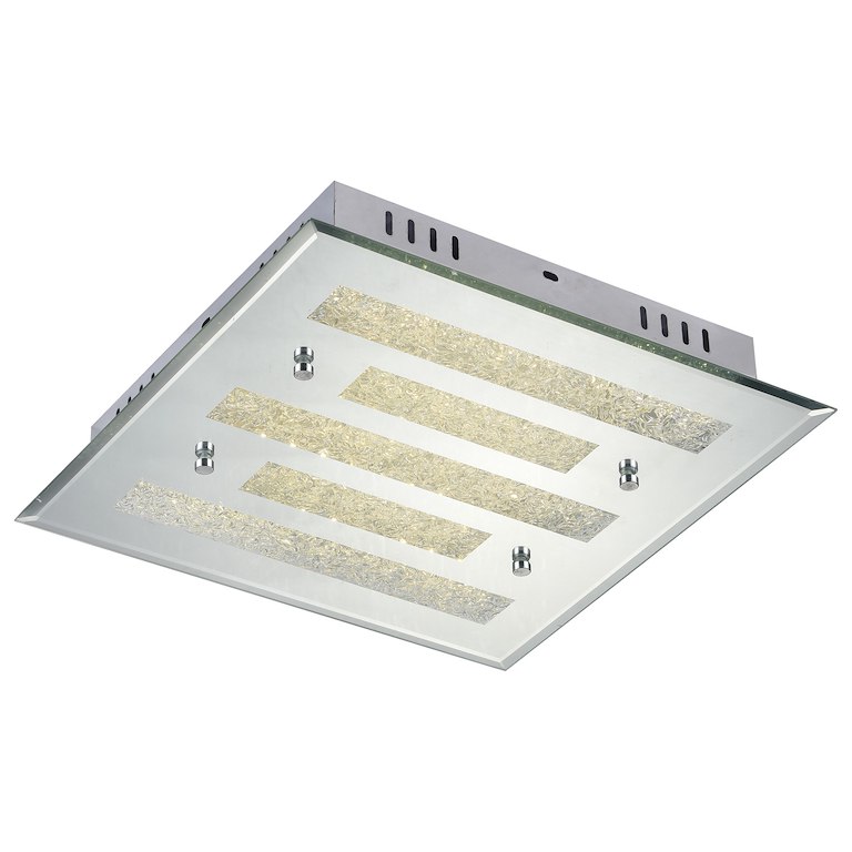 LED plafonjera F2509-⁠21P