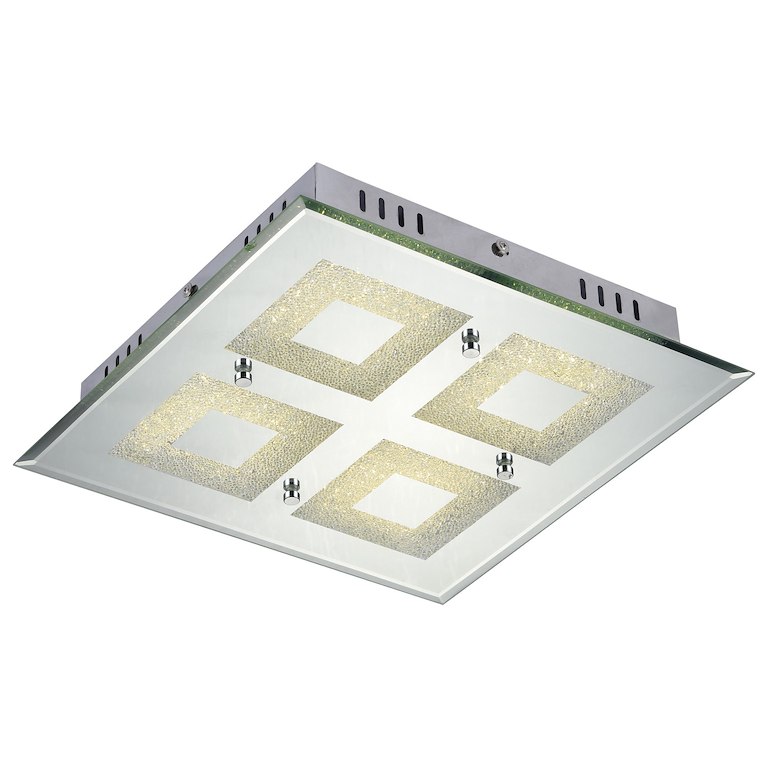 LED plafonjera F2510-⁠21P