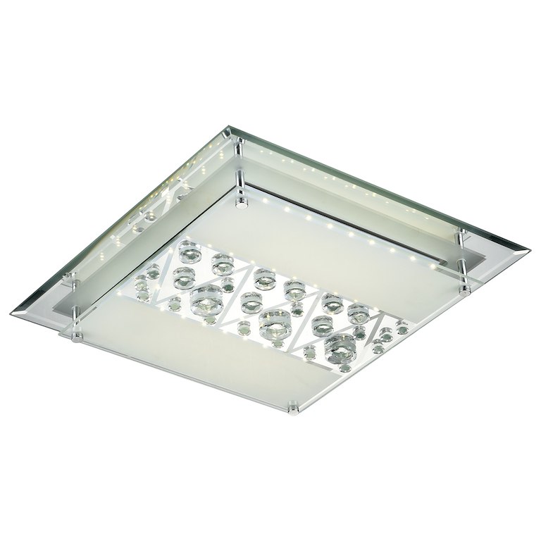 LED plafonjera F2515-⁠24P