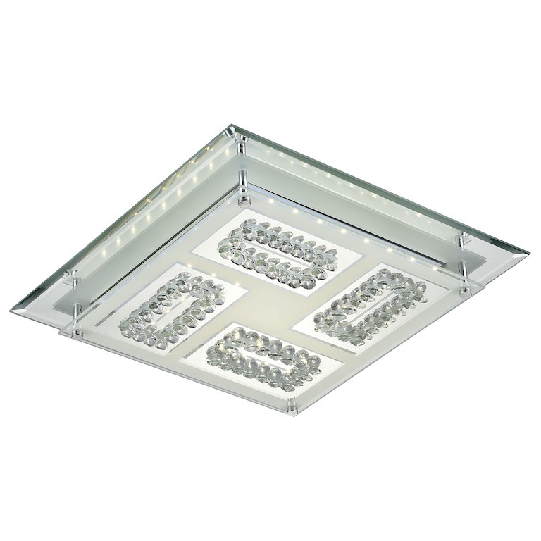 LED plafonjera F2516-⁠24P