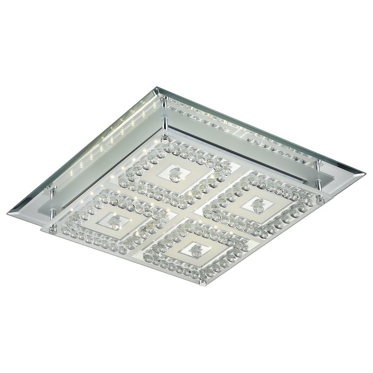 LED plafonjera F2517-⁠24P