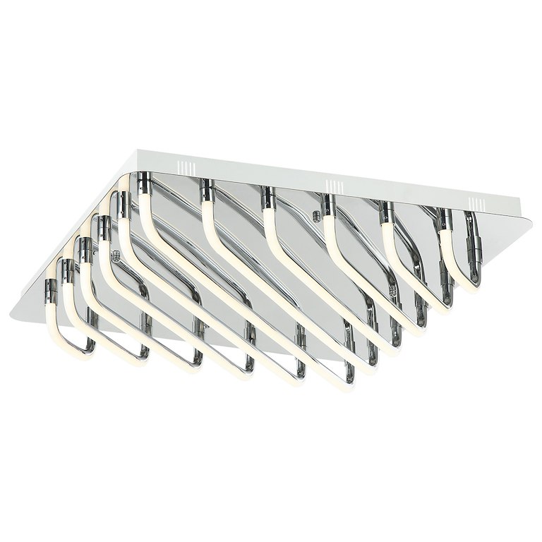 LED plafonska lampa F2021-⁠80C
