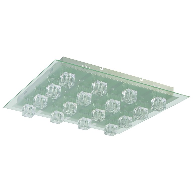 Plafonjera F5100-⁠16C