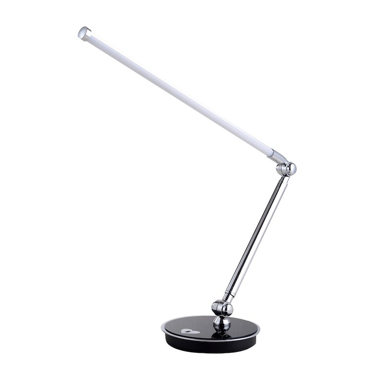 Stona LED lampa FD2005-8T