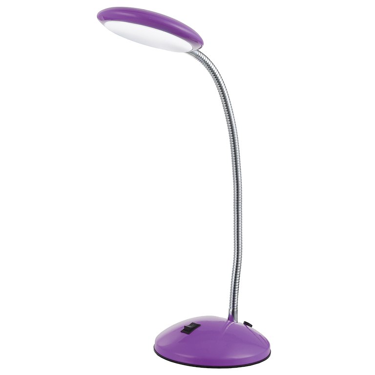 Stona LED lampa FD2006-⁠5T VL