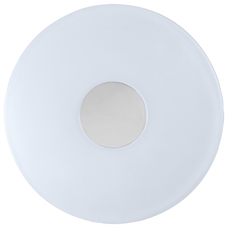 LED plafonjera LP-⁠302-⁠24