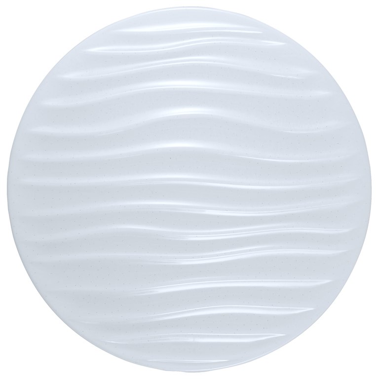 LED plafonjera LP-304-36