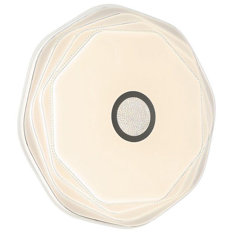 LED plafonjera LP-309-24