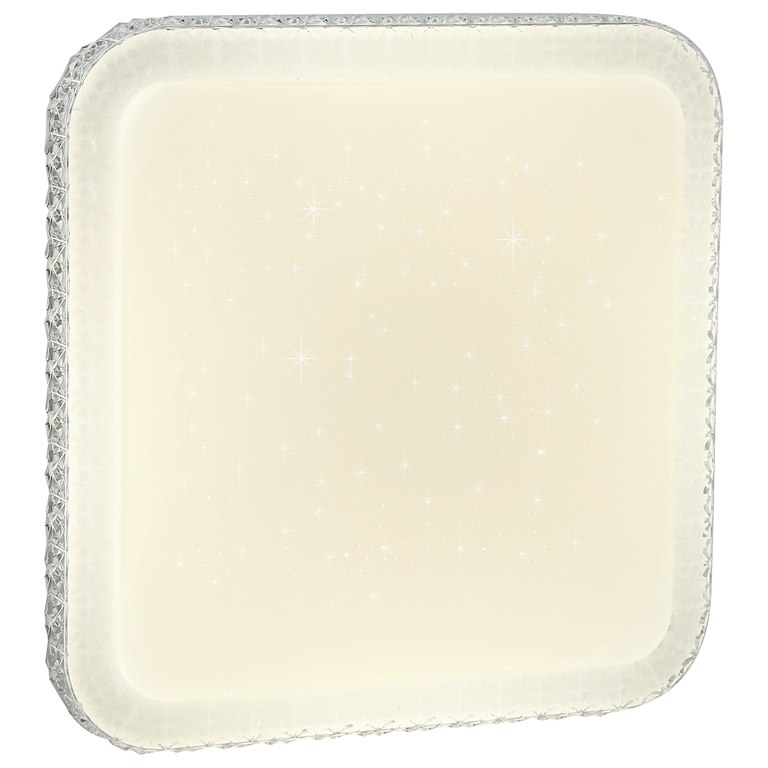 LED plafonjera LP-⁠602-⁠48