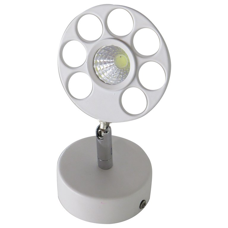 LED zidna lampa LZ100-⁠1