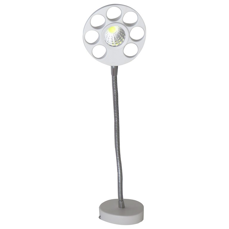 LED zidna lampa LZ100-⁠1X