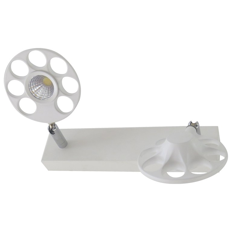 LED zidna lampa LZ100-⁠2