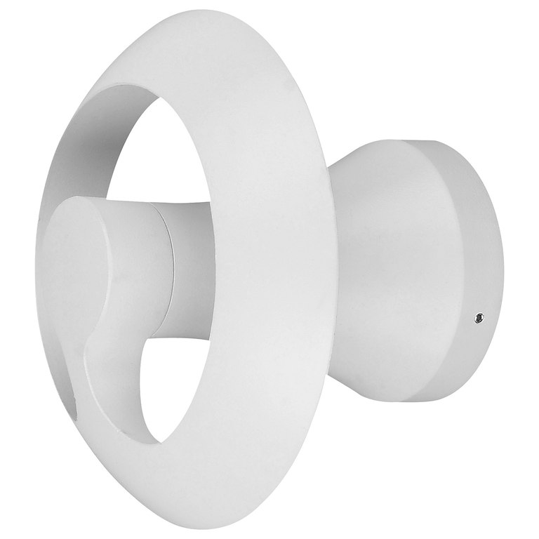 LED zidna lampa LZ198-⁠8
