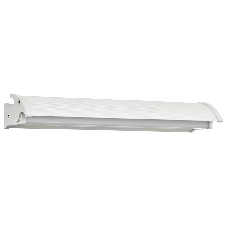 LED zidna lampa LZ252-8