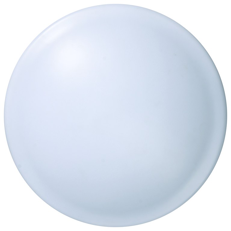 LED plafonjera LP-⁠101-⁠24