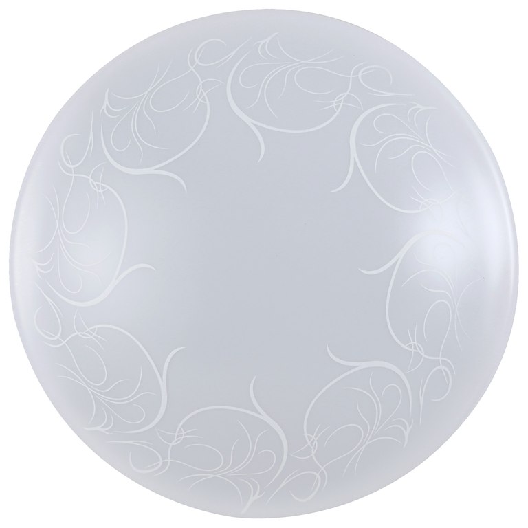 LED plafonjera LP-106-12
