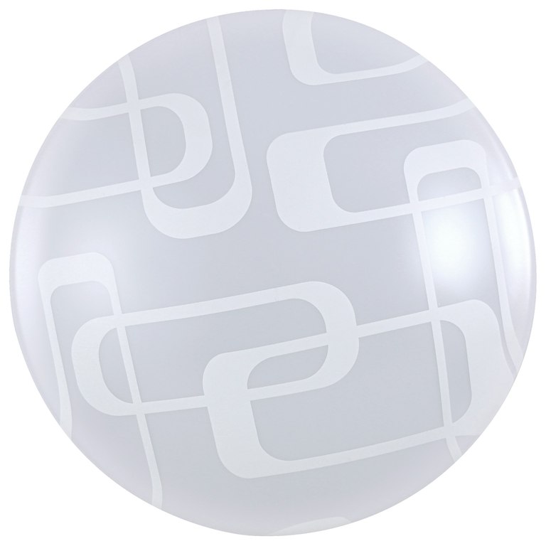 LED plafonjera LP-108-24