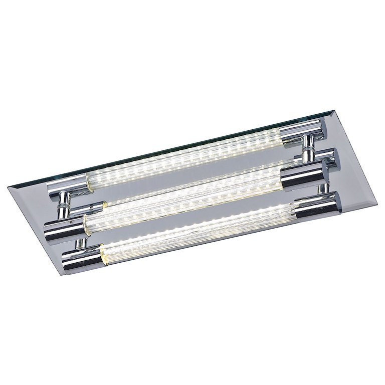 LED zidna lampa F2005-⁠16ZL