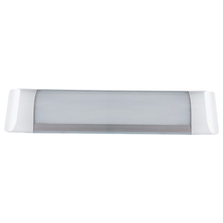 LED zidna lampa SL020-10