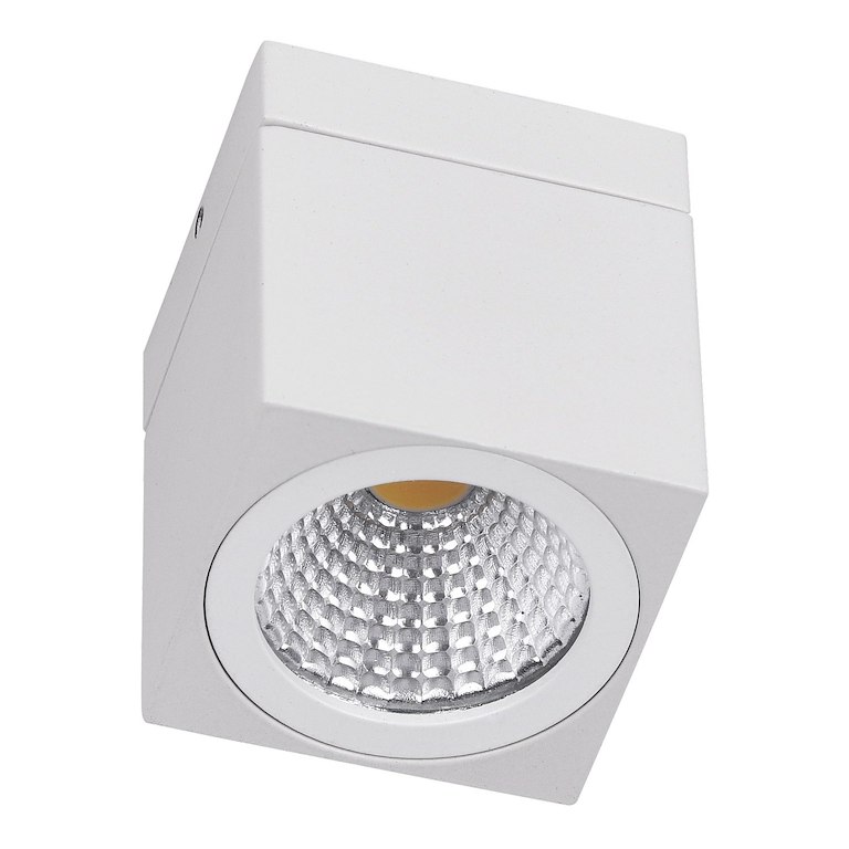 LED plafonska lampa LDA-⁠07-⁠3S W