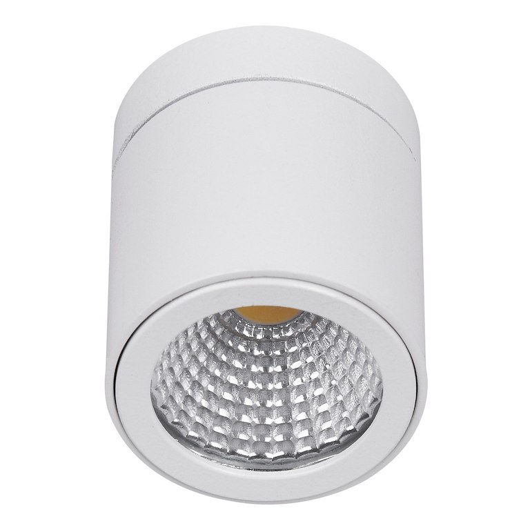 LED plafonska lampa LDA-⁠07-⁠3R W