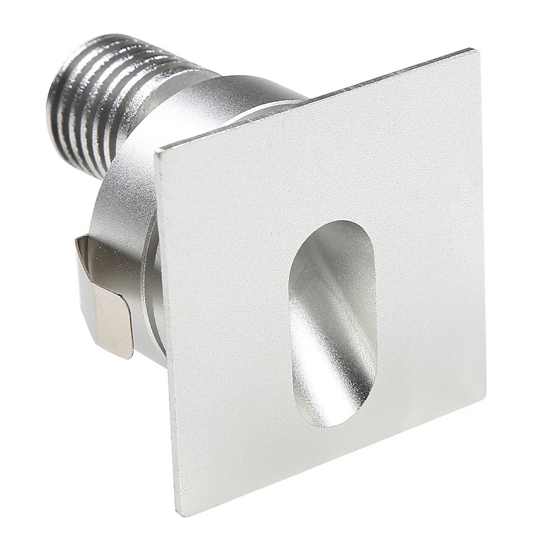 LED zidna lampa LU-⁠04-⁠1