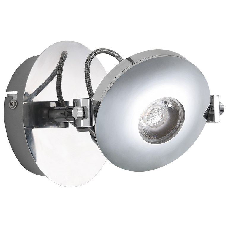 LED spot lampa LS103-⁠1 CH