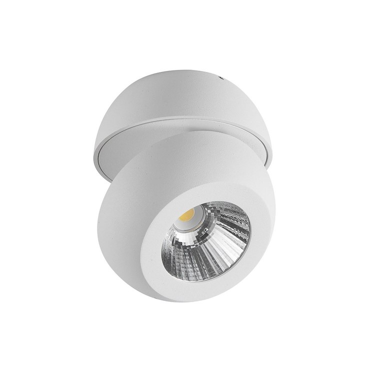 LED spot lampa LS106-⁠1 WH