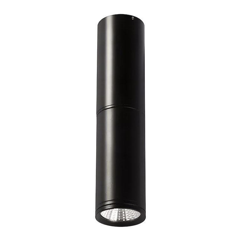 LED plafonska lampa F2601-⁠5C BK