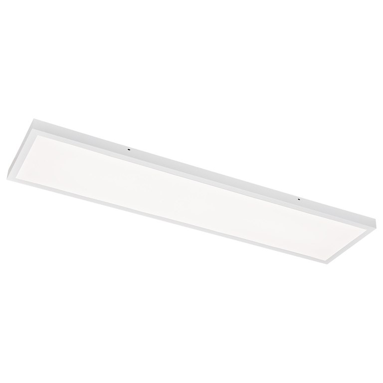 LED panel nadgradni 1200×300 LPA-⁠08-⁠1348P