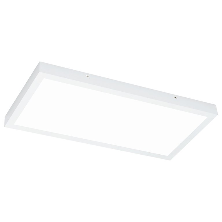 LED panel nadgradni 600×300 LPA-⁠08-⁠6336P