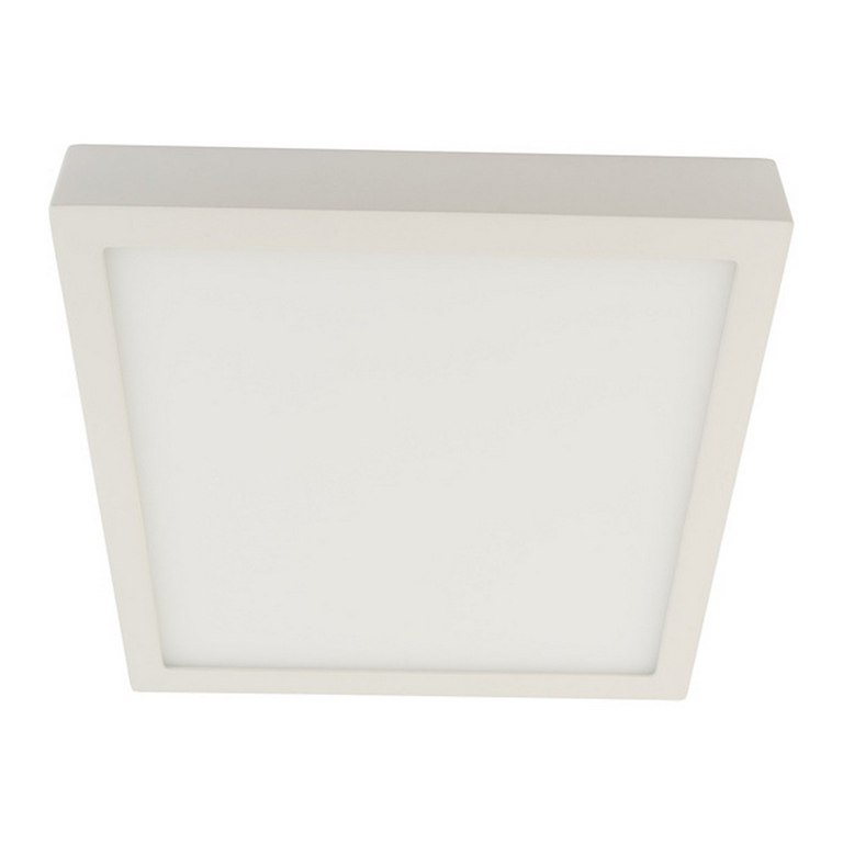 LED panel nadgradni LPF-⁠08-⁠18S