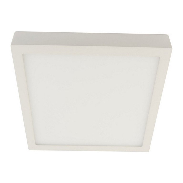 LED panel nadgradni LPF-⁠08-⁠24S