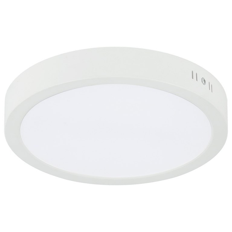 LED panel nadgradni LPP-⁠08-⁠22R