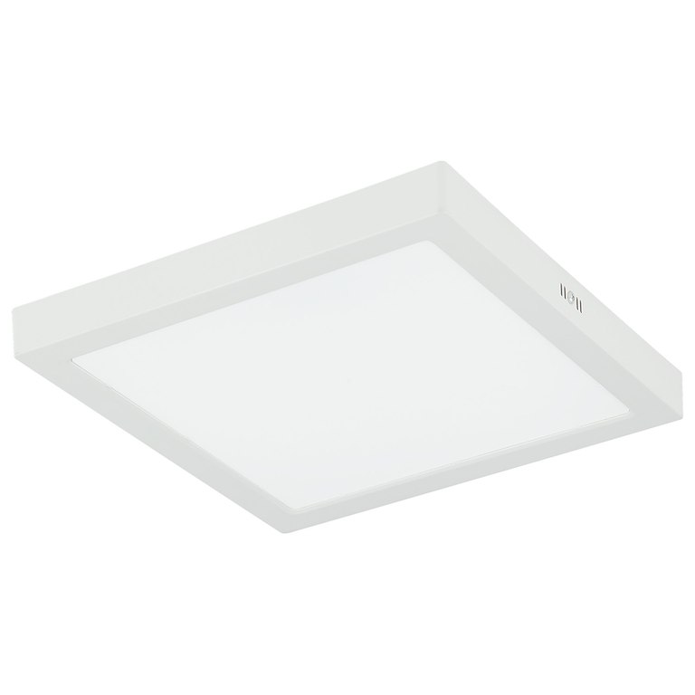 LED panel nadgradni LPP-⁠08-⁠22S