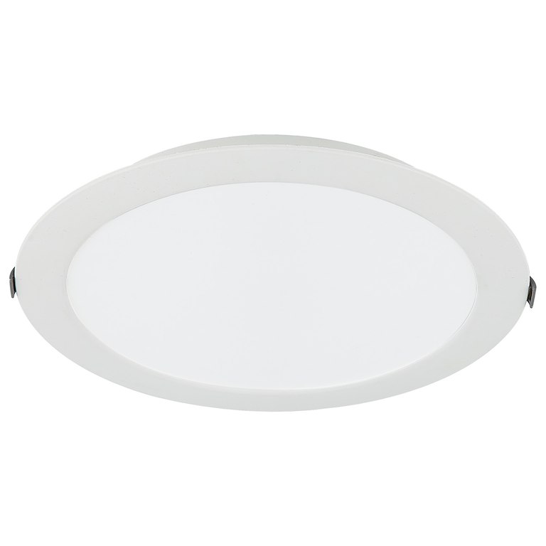 LED panel ugradni LPP-⁠01-⁠22R