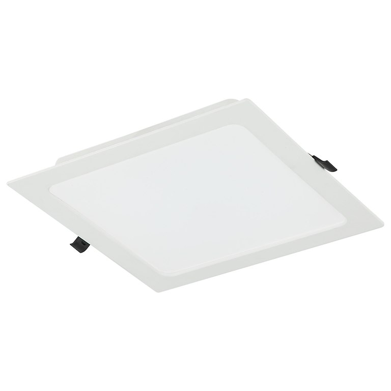 LED panel ugradni LPP-⁠01-⁠26S