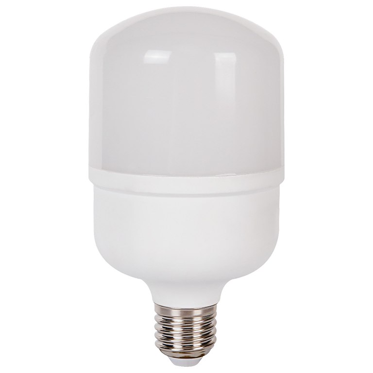 LED sijalica E27 30W LSF-⁠E27-⁠30