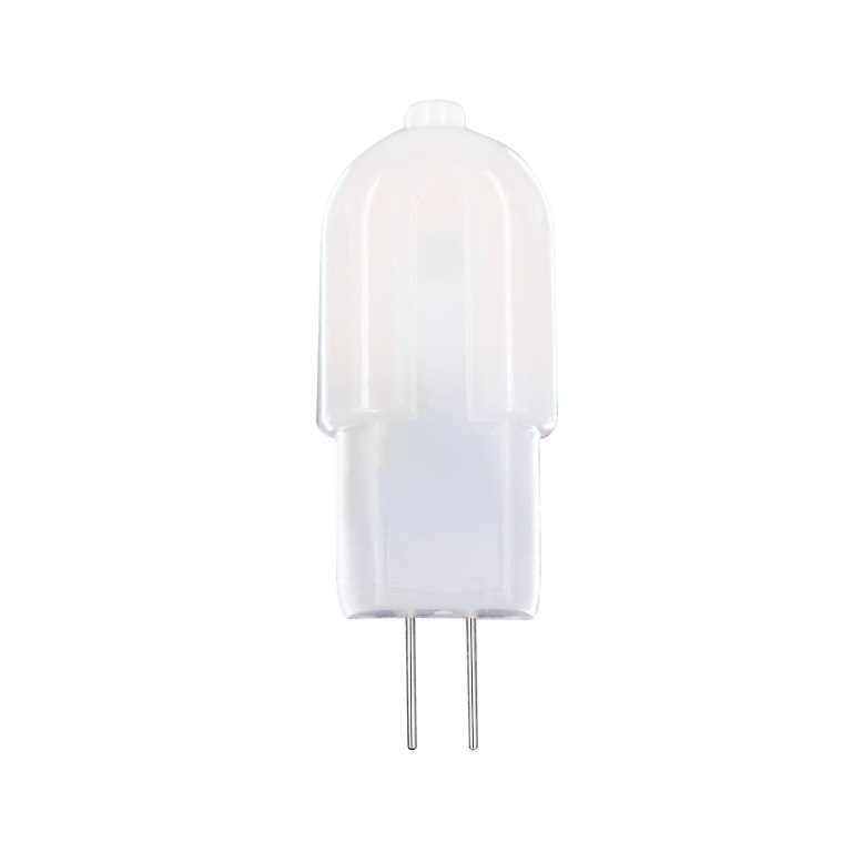 LED sijalica G4 2W LSB-⁠G4-⁠2