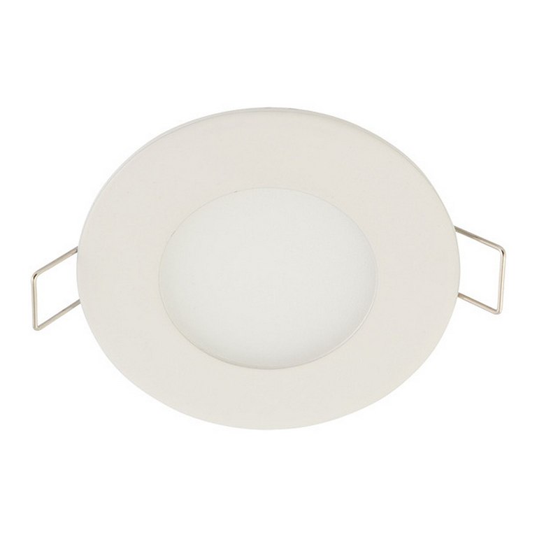 LED panel ugradni LPB-⁠01-⁠3R