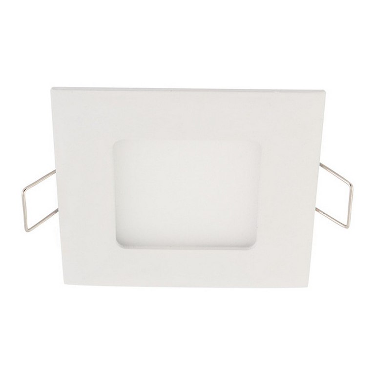 LED panel ugradni LPB-⁠01-⁠3S
