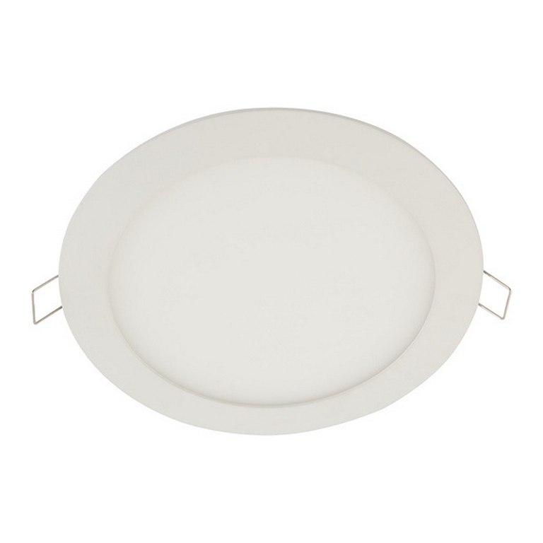 LED panel ugradni LPB-⁠01-⁠12R