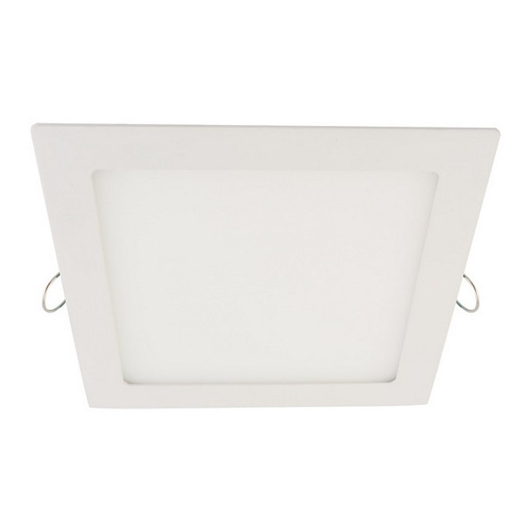 LED panel ugradni LPB-01-24S