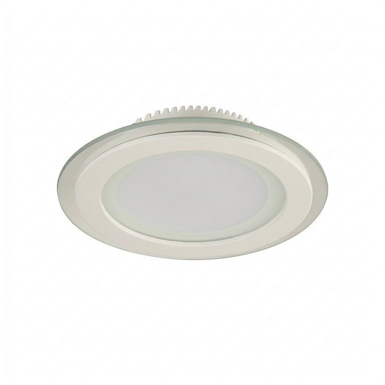 LED panel ugradni LPB-⁠05-⁠6R