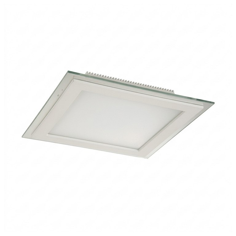 LED panel ugradni LPB-⁠05-⁠6S