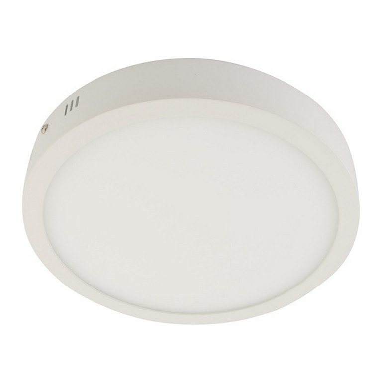 LED panel nadgradni LPB-⁠08-⁠12R