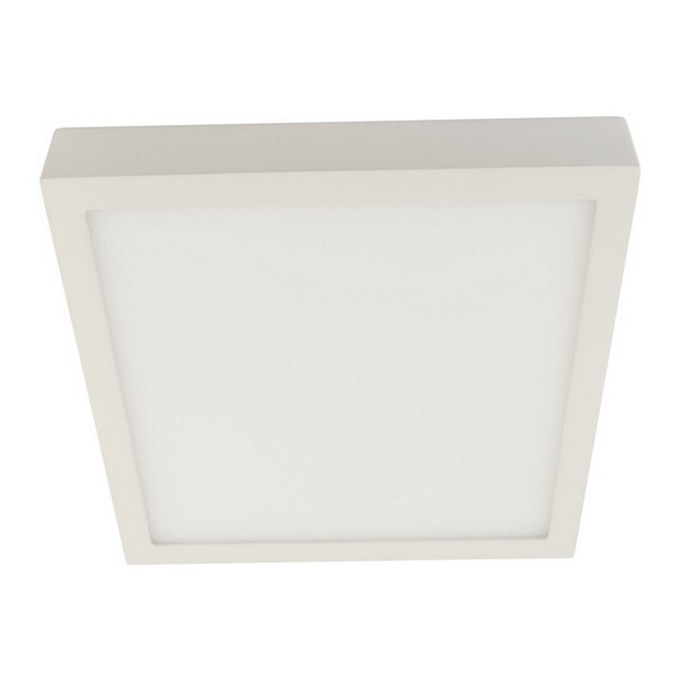 LED panel nadgradni LPB-⁠08-⁠18S