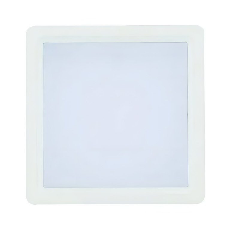 LED panel ugradni LPC-⁠01-⁠7S