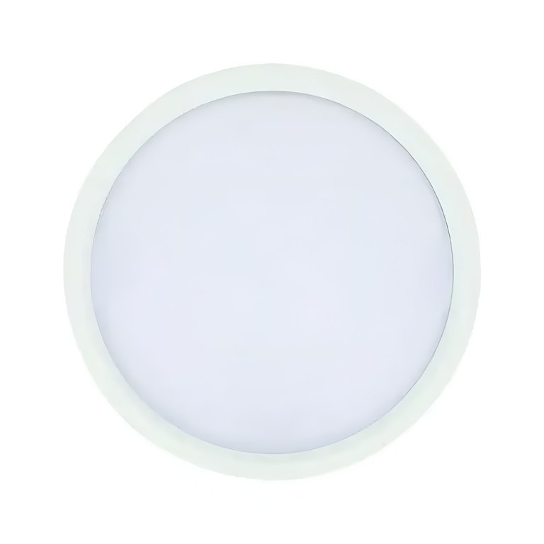 LED panel ugradni LPC-⁠01-⁠32R